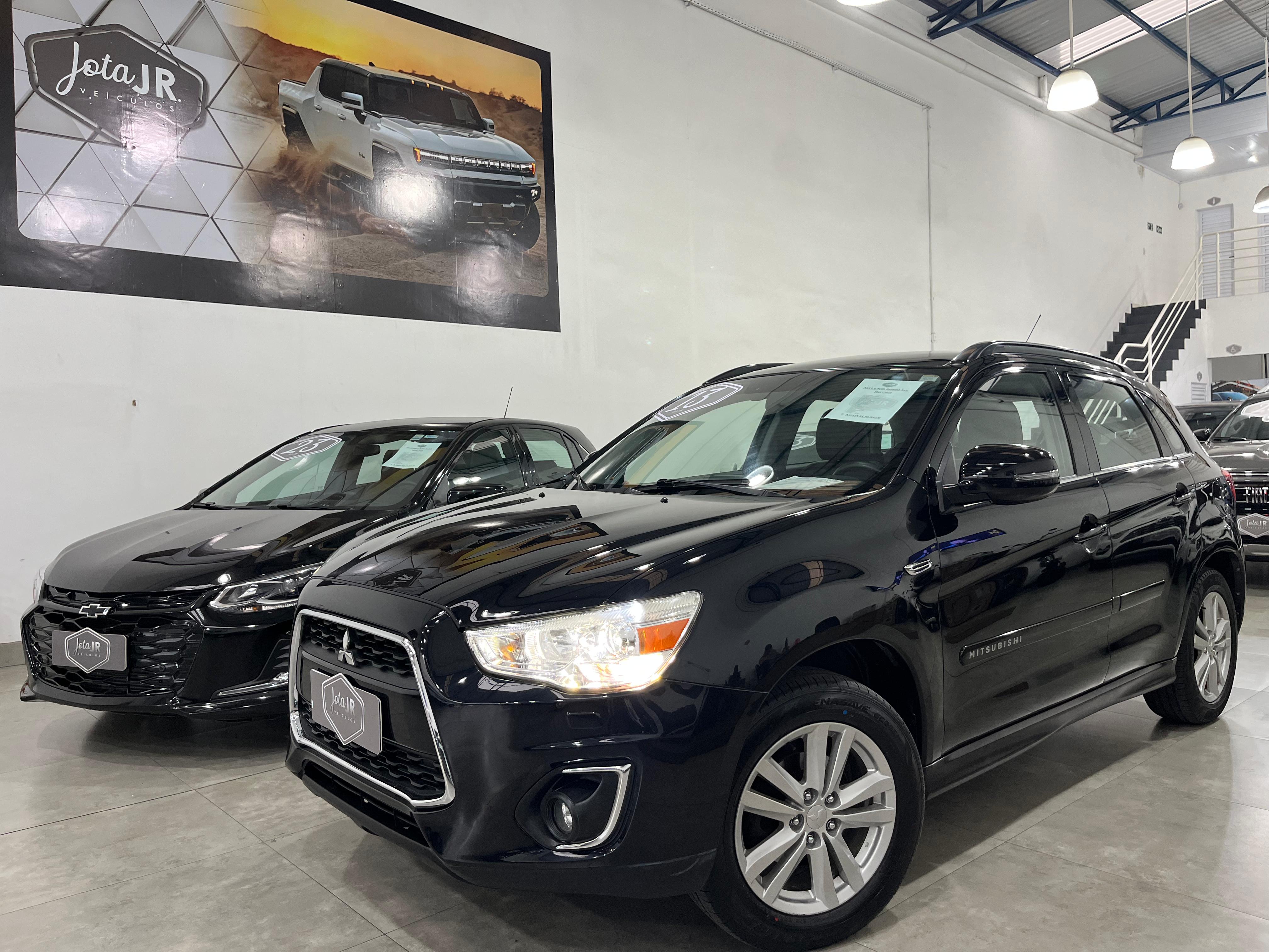 Jota Jr Veículos - Home